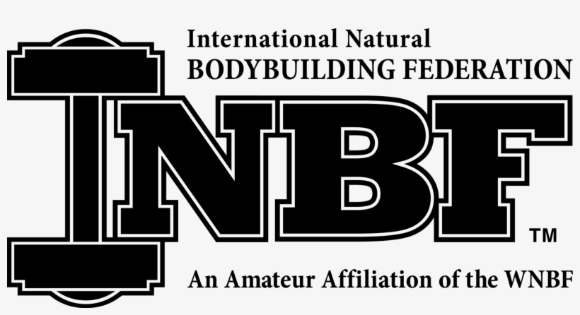 Inbf International Natural Bodybuilding Federation - Natural ...