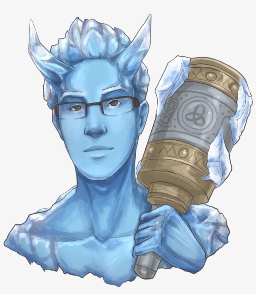 Name - 1248x1248 PNG Download - PNGkit