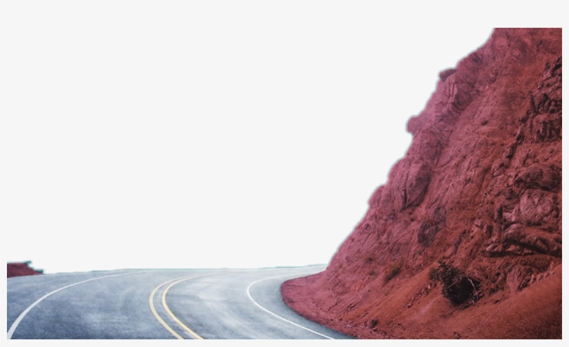 Download Transparent Report Abuse - Freeway - PNGkit