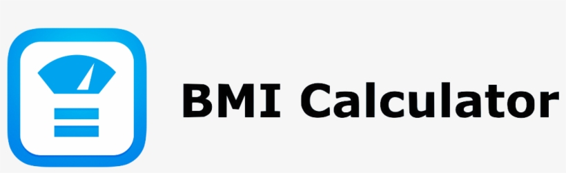 Logo - Background For Bmi App - 1150x327 PNG Download - PNGkit