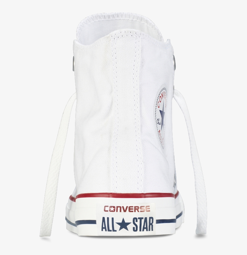 The - Converse Chuck Taylor All Star High Top Canvas Men9.5 - 652x869 ...