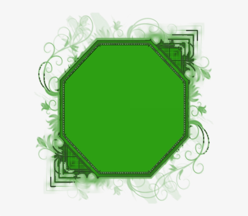 Mask Psp/photofiltre - 600x636 PNG Download - PNGkit