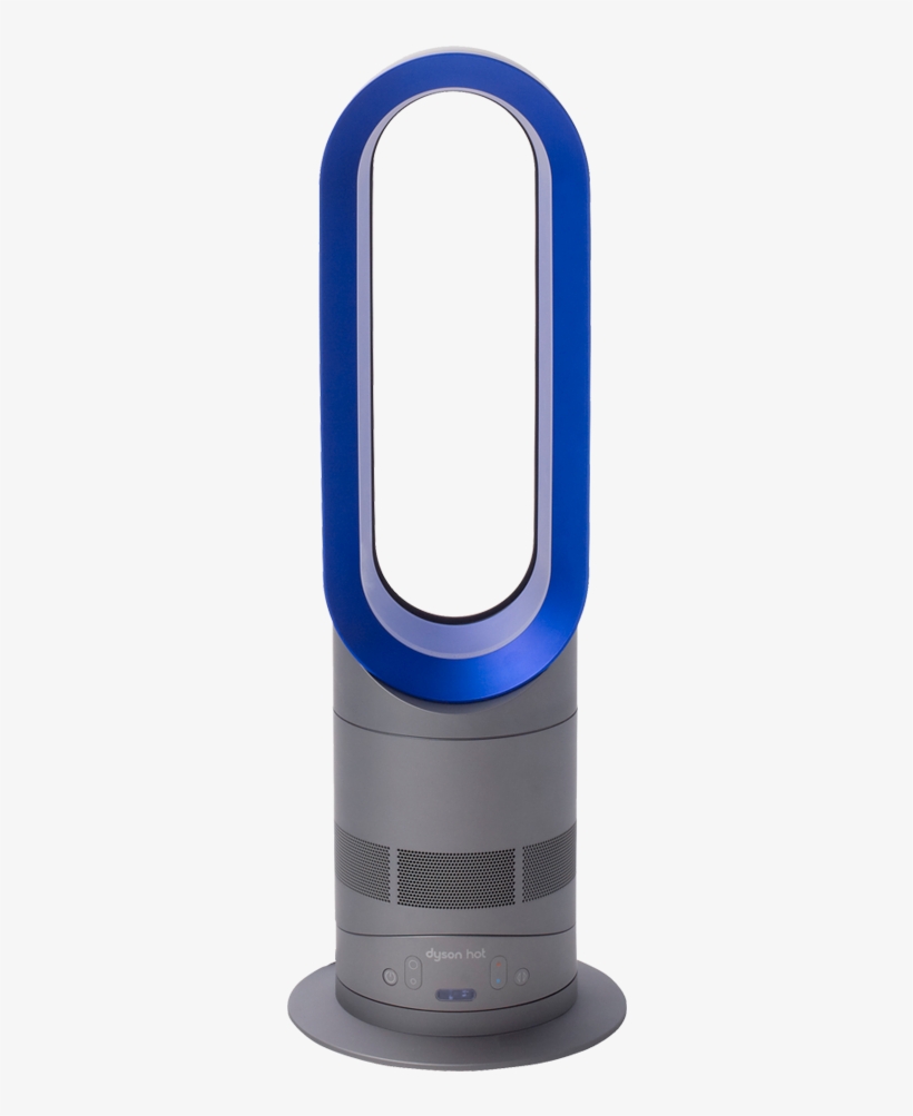 Aspas Png - 922x1024 PNG Download - PNGkit