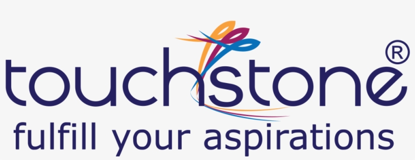 Touchstone Educationals Touchstone Educationals - Touchstone Ielts ...