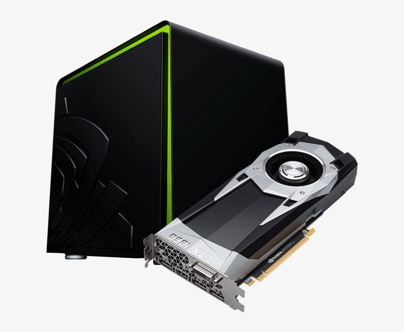 Buy Geforce Gtx 1060 Desktop Pcs Nvidia Store - Graphics Card Gtx 1060 ...