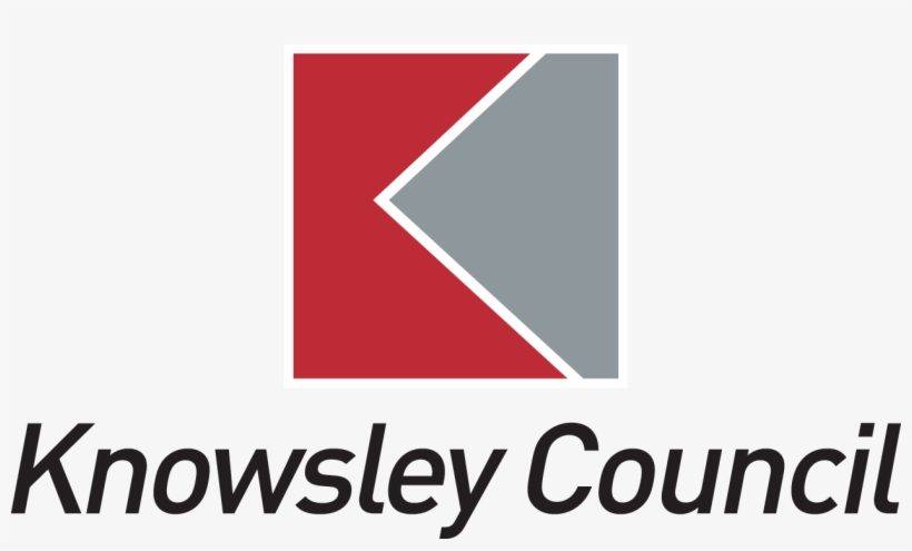 Knowsley Council - Knowsley Metropolitan Borough Council - 1257x699 PNG ...