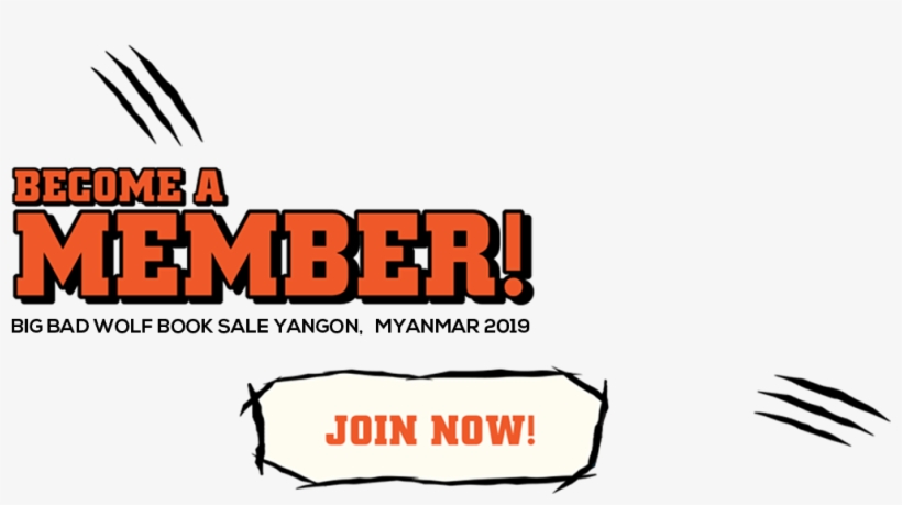 Join The Pack - 1111x645 PNG Download - PNGkit