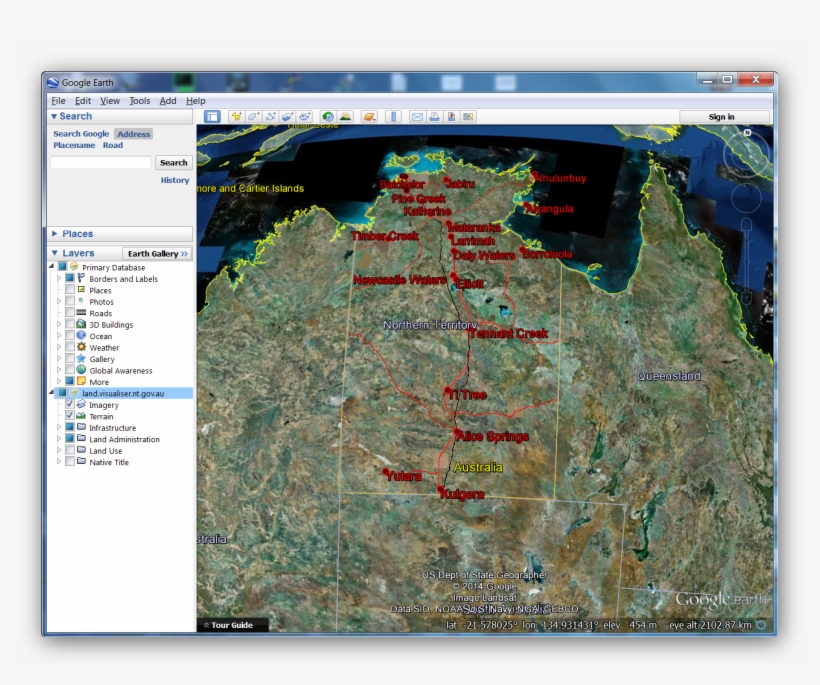 Atlas - 1325x1043 PNG Download - PNGkit