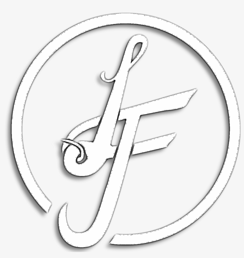 Little Folk - Circle - 1349x1365 PNG Download - PNGkit