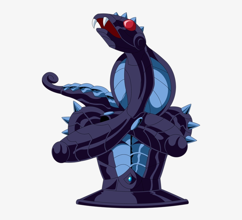 Gamma Saga, Warriors, Saint Seiya, Pegasus, Armors - Thor De Phecda ...