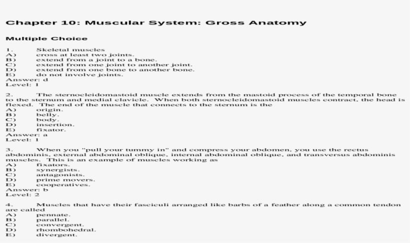 Persuasive Proposal - 1200x630 PNG Download - PNGkit