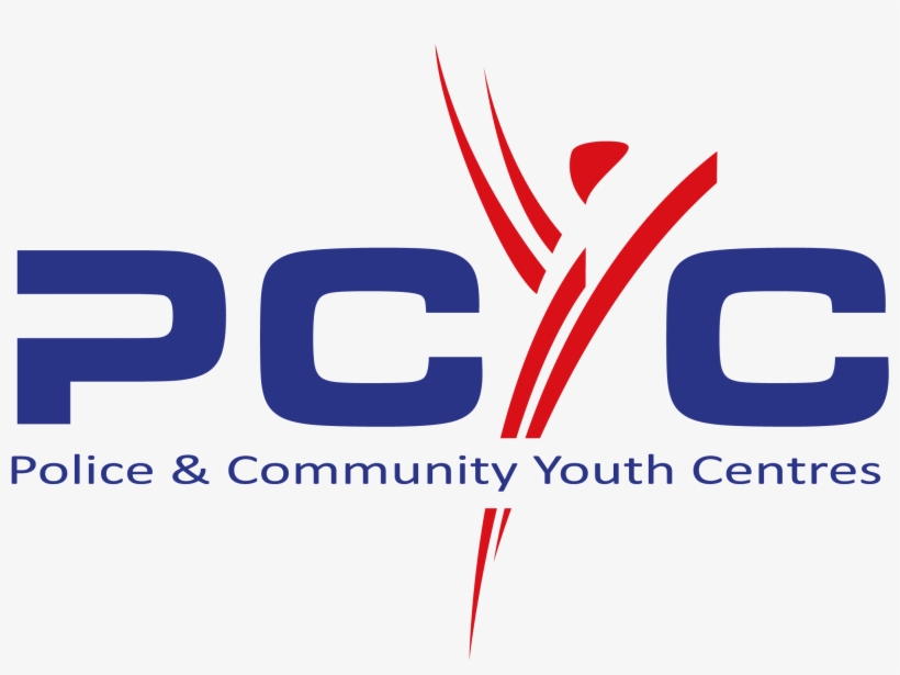 Pcyc Logo - Police Citizens Youth Club - 2288x1574 PNG Download - PNGkit