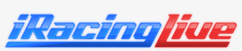 Download Transparent Png Sim Racing Logos - PNGkit