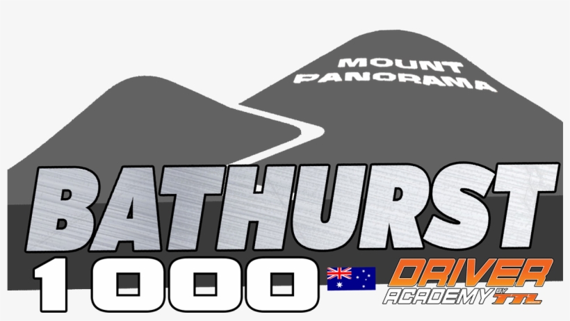 The @iracing @bathurst1000 And Bathurst 500 Practice - Ball - 1200x675 ...