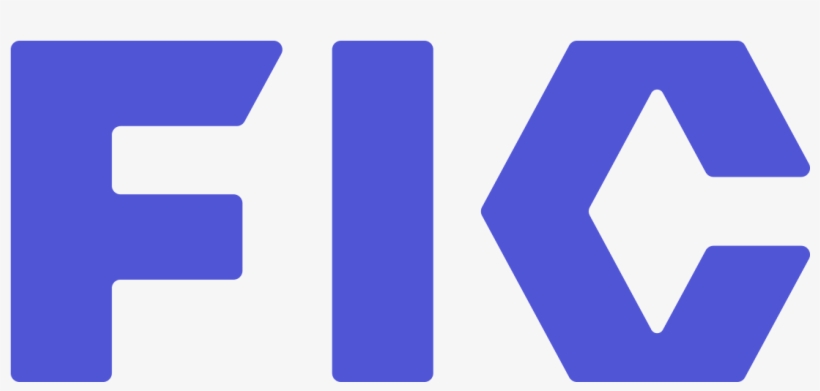 Fic Network - 1200x584 PNG Download - PNGkit