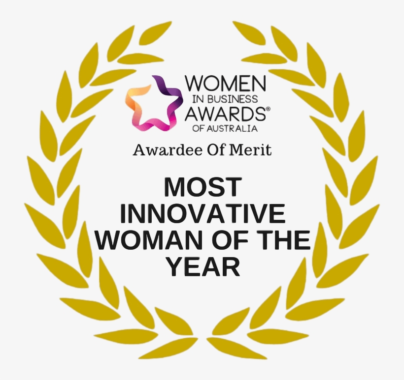 Is - Apj Abdul Kalam Logo - 800x800 PNG Download - PNGkit