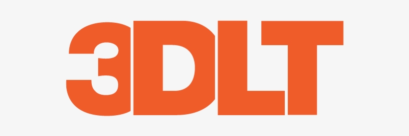 3dlt - 625x625 PNG Download - PNGkit