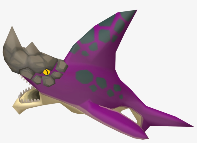 A Gyorg From Legend Of Zelda - Zelda Wind Waker Shark - 1152x785 PNG ...