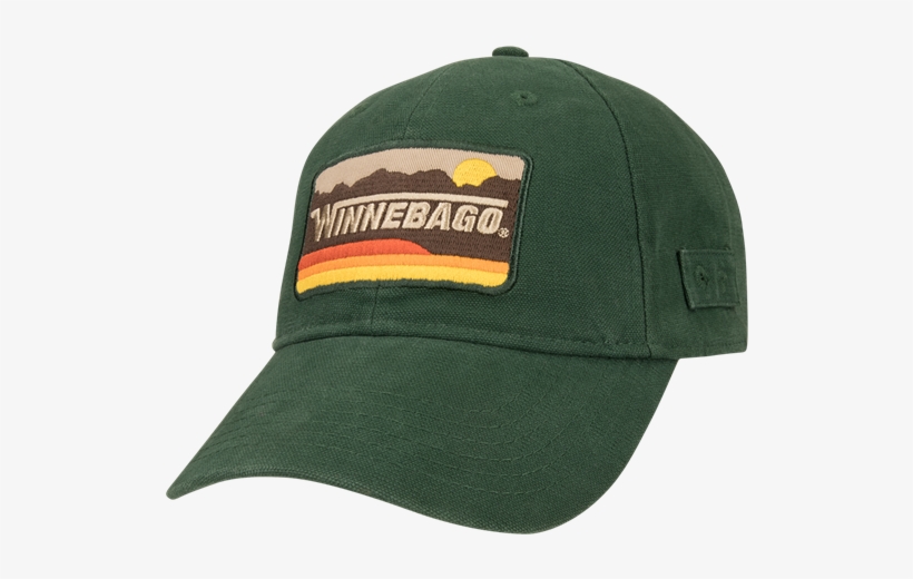 Outback - Baseball Cap - 600x600 PNG Download - PNGkit
