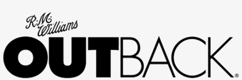 Rm Williams - 930x1085 PNG Download - PNGkit