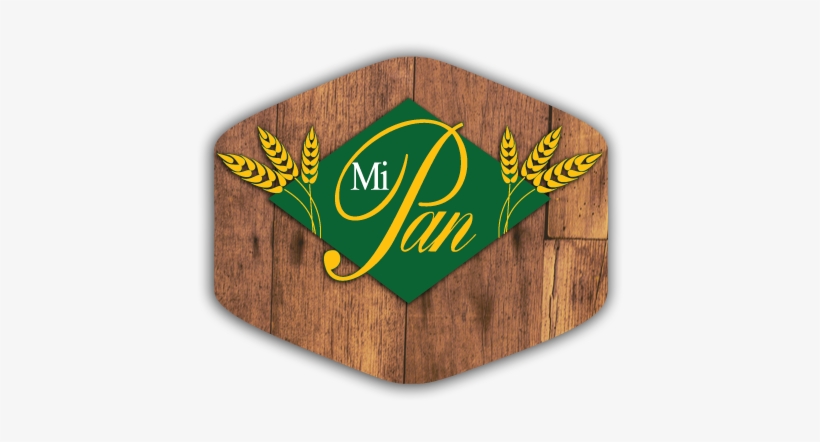 Mi Pan - 1176x470 PNG Download - PNGkit