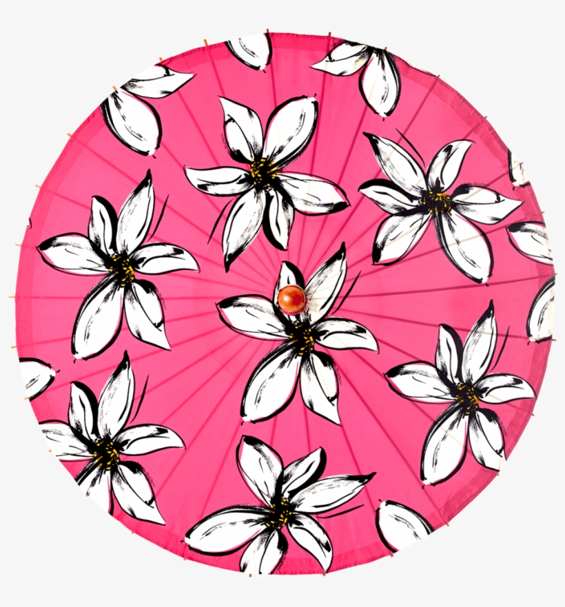 Next - 1024x1024 PNG Download - PNGkit