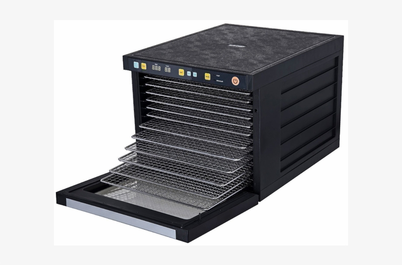 Biochef Savana Dehydrator - 600x600 PNG Download - PNGkit