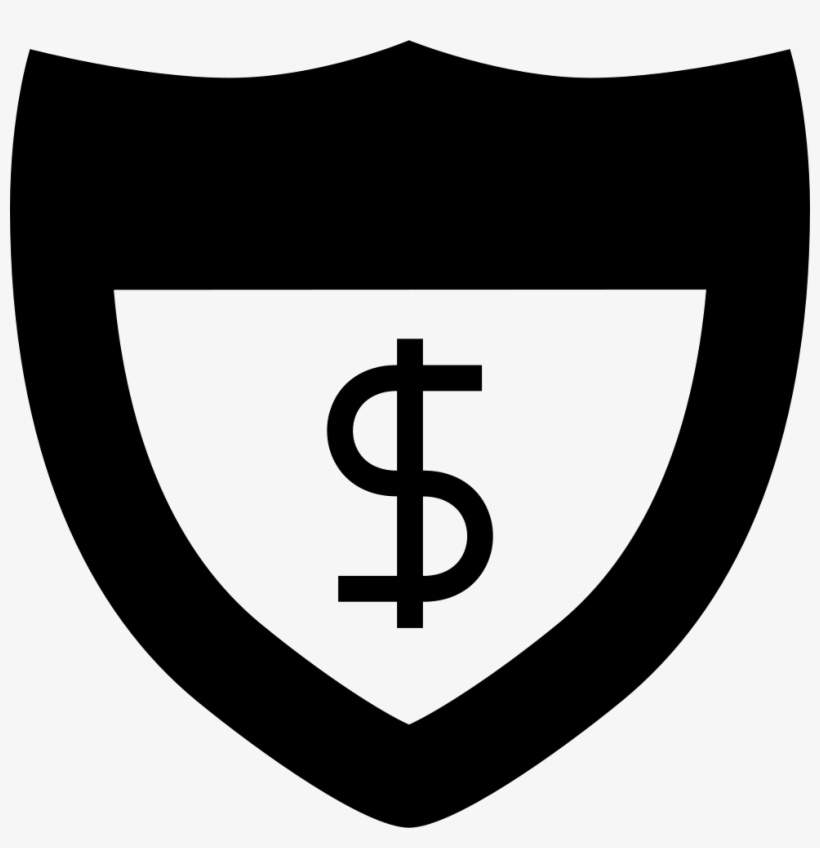 Png File Svg - Emblem - 980x966 PNG Download - PNGkit