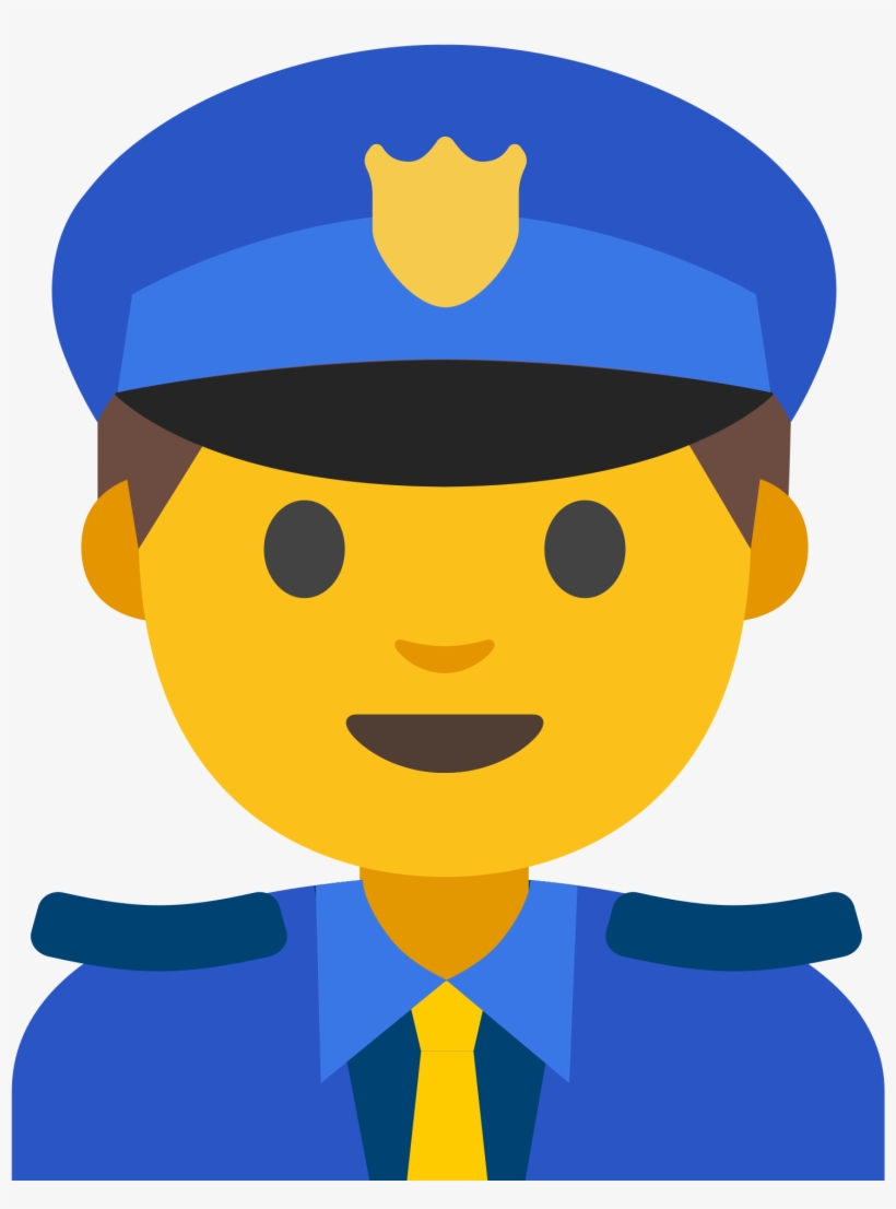 Open - 2000x2000 PNG Download - PNGkit