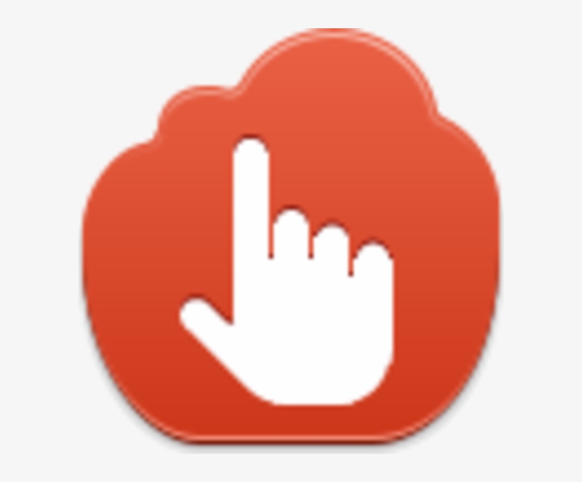 Icon - 600x600 PNG Download - PNGkit