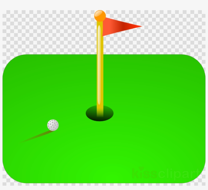 Mini Golf Clip Art Clipart Miniature Golf Clip Art - Diwali Png ...