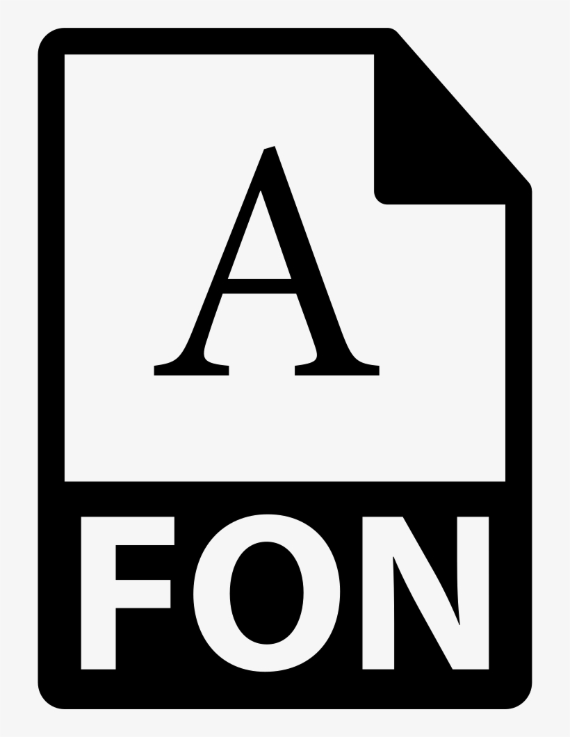 Png File Svg - Aj Jewellers Logo - 712x980 PNG Download - PNGkit