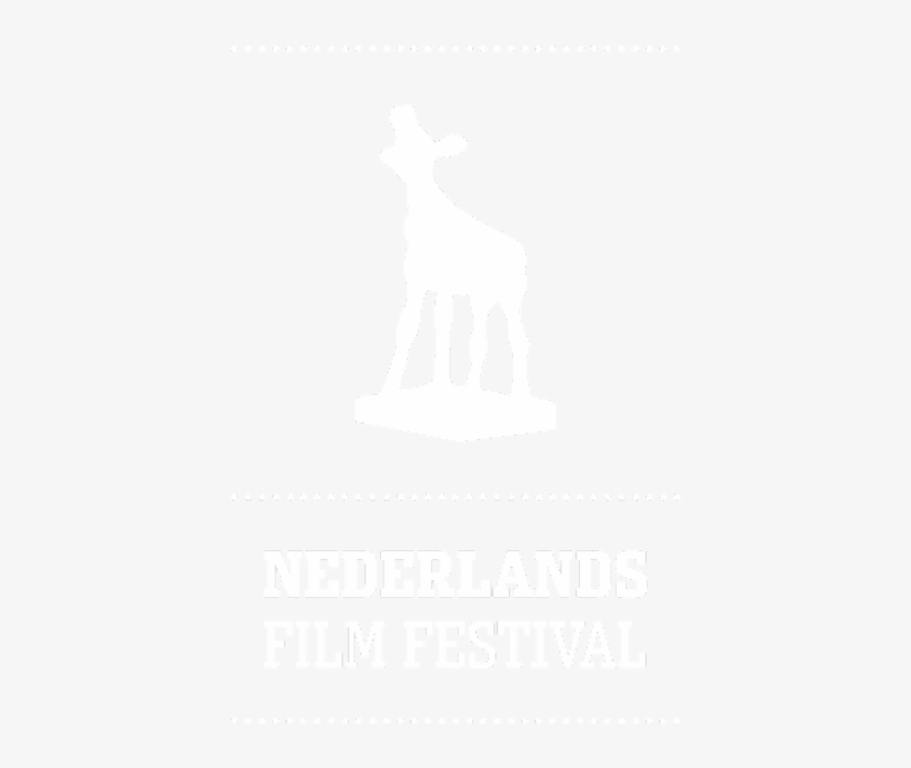 Nff - Brown - 679x679 PNG Download - PNGkit