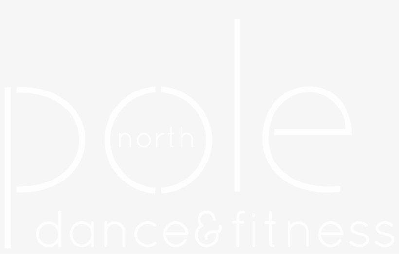 North Pole- Dance & Fitness - Circle - 2866x1687 PNG Download - PNGkit