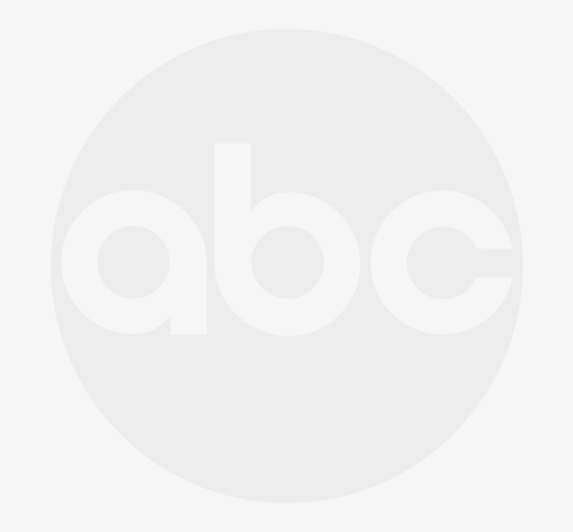 Abc Logo - 700x700 PNG Download - PNGkit