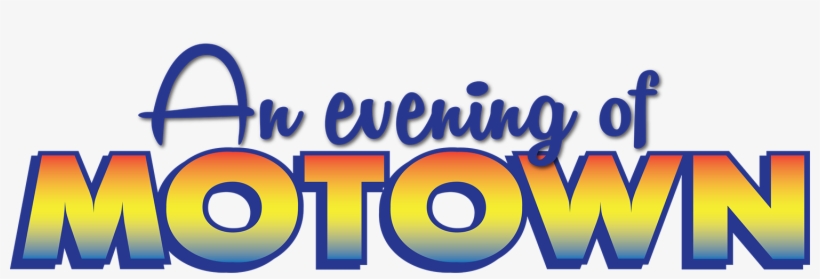 Download Transparent Motown Logo - PNGkit