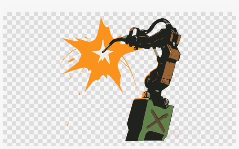 Overwatch Graphics Illustration Tree Leaf Line Plant - 900x520 PNG ...