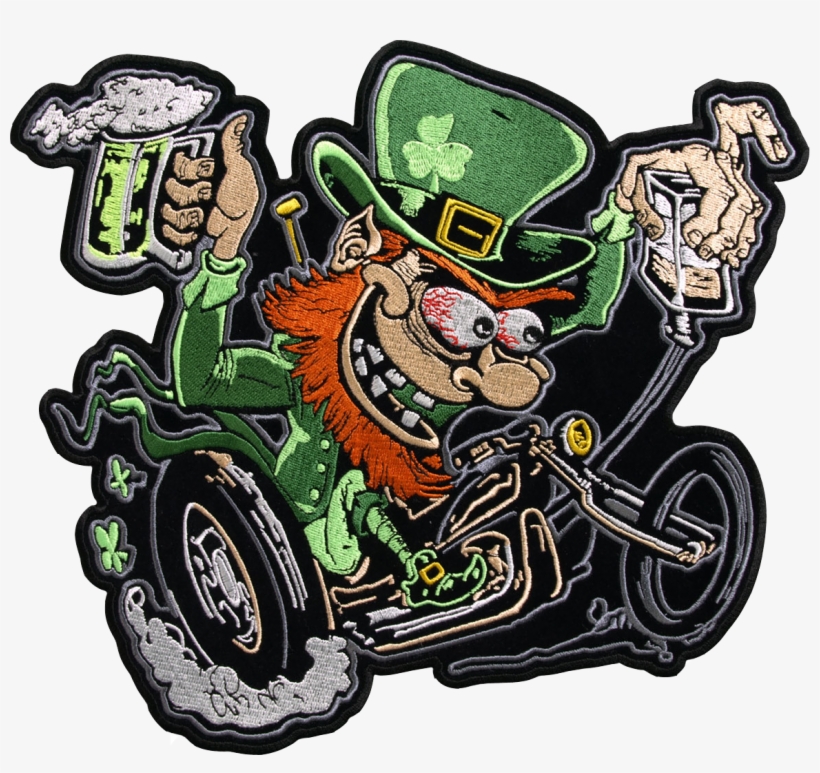 Cbmcohdzf - Gta 5 Mc Rockers - 1161x1038 PNG Download - PNGkit