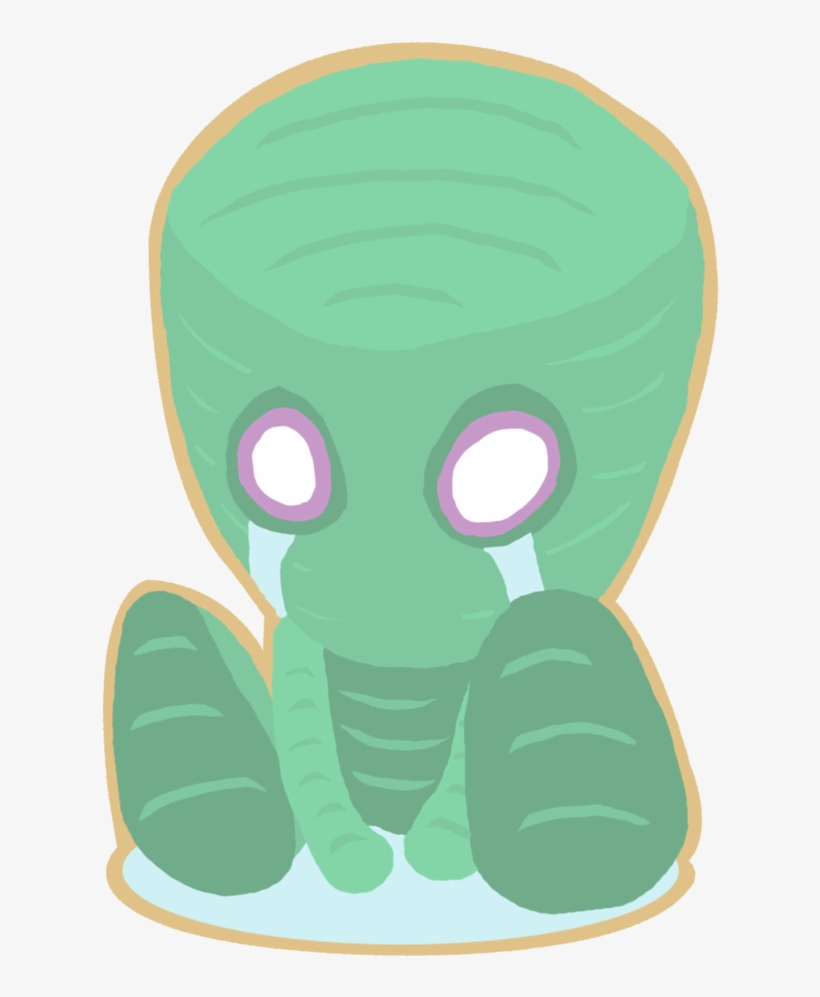 Chibi Amumu By Kindacreative Hd Wallpaper Artwork Fan - Illustration ...