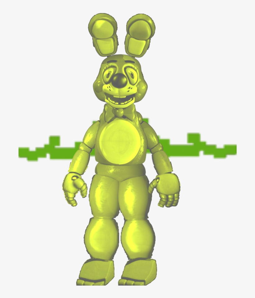 Custard - Cartoon - 865x923 PNG Download - PNGkit