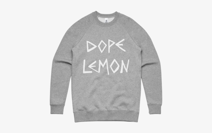 Crew Neck - 600x600 PNG Download - PNGkit