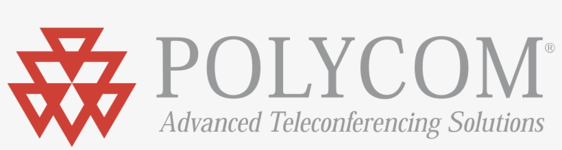 Polycom Logo Png Transparent - 5150 65082 001 - 2400x2400 PNG Download ...