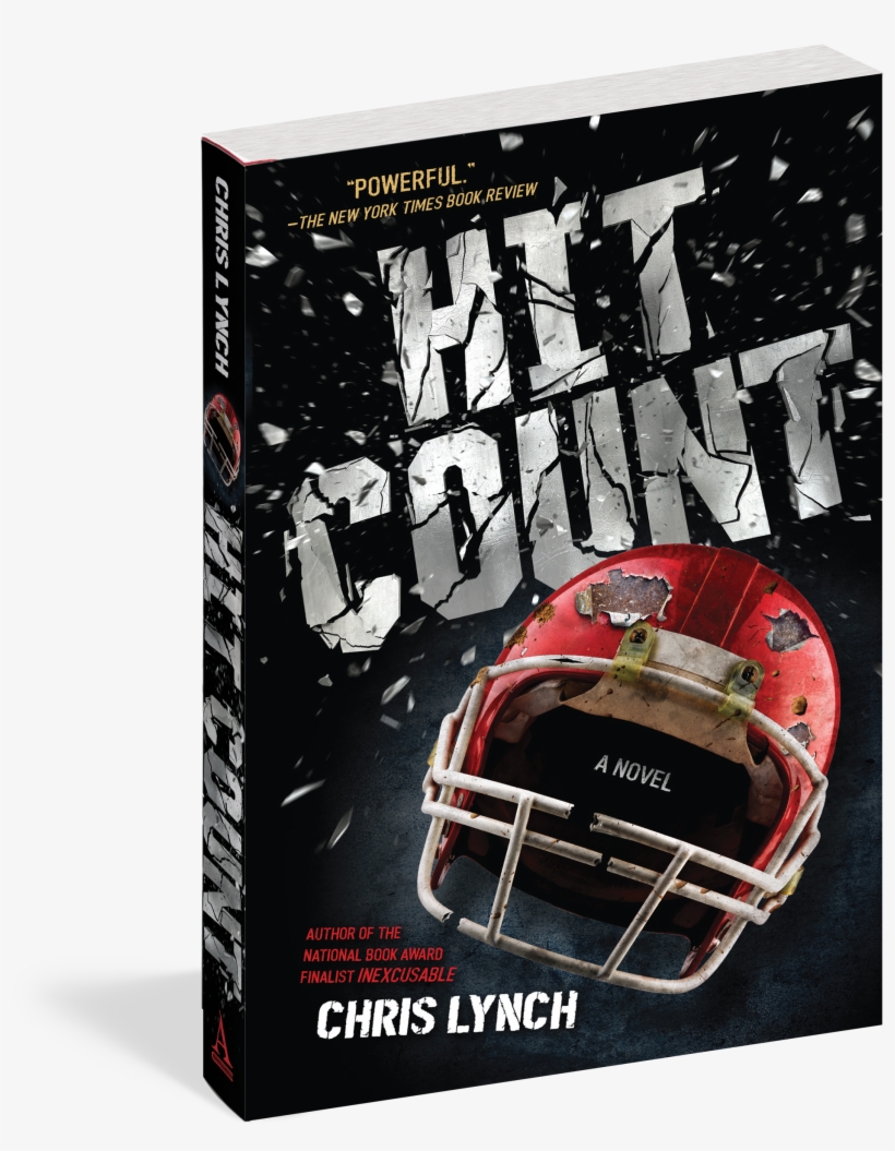 Hit Count Book - 2000x2400 PNG Download - PNGkit