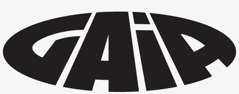 Next - 2198x762 PNG Download - PNGkit