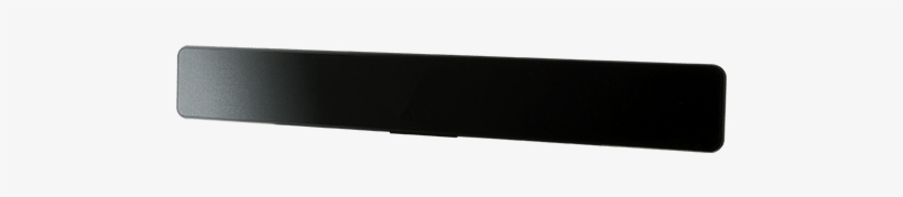 Ge 33691 - 600x600 PNG Download - PNGkit