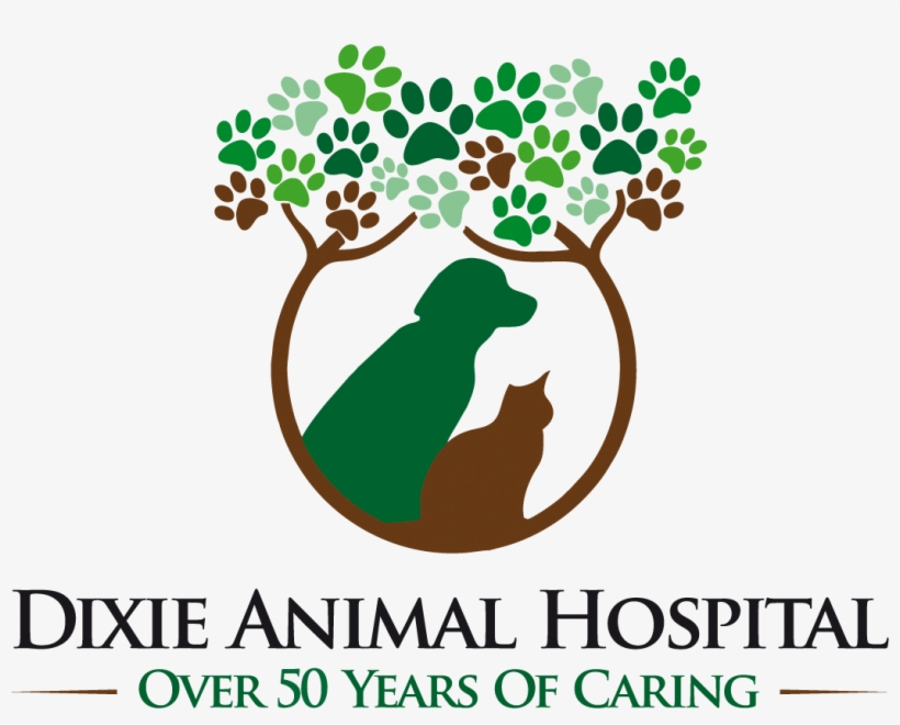 Diagnostic And Laboratory Services - Animal Hospital Logos - 1045x791 ...