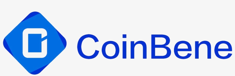 Callisto Png - 1200x450 PNG Download - PNGkit