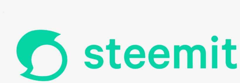 Steemit Png - 1280x428 PNG Download - PNGkit