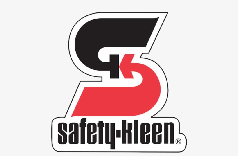 Gms Racing - Safety Clean - 922x520 PNG Download - PNGkit