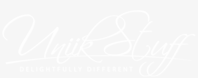 Uniikstuff - Usgs Logo White - 1686x590 PNG Download - PNGkit